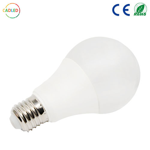 12W LED Bulb,LED Bulb